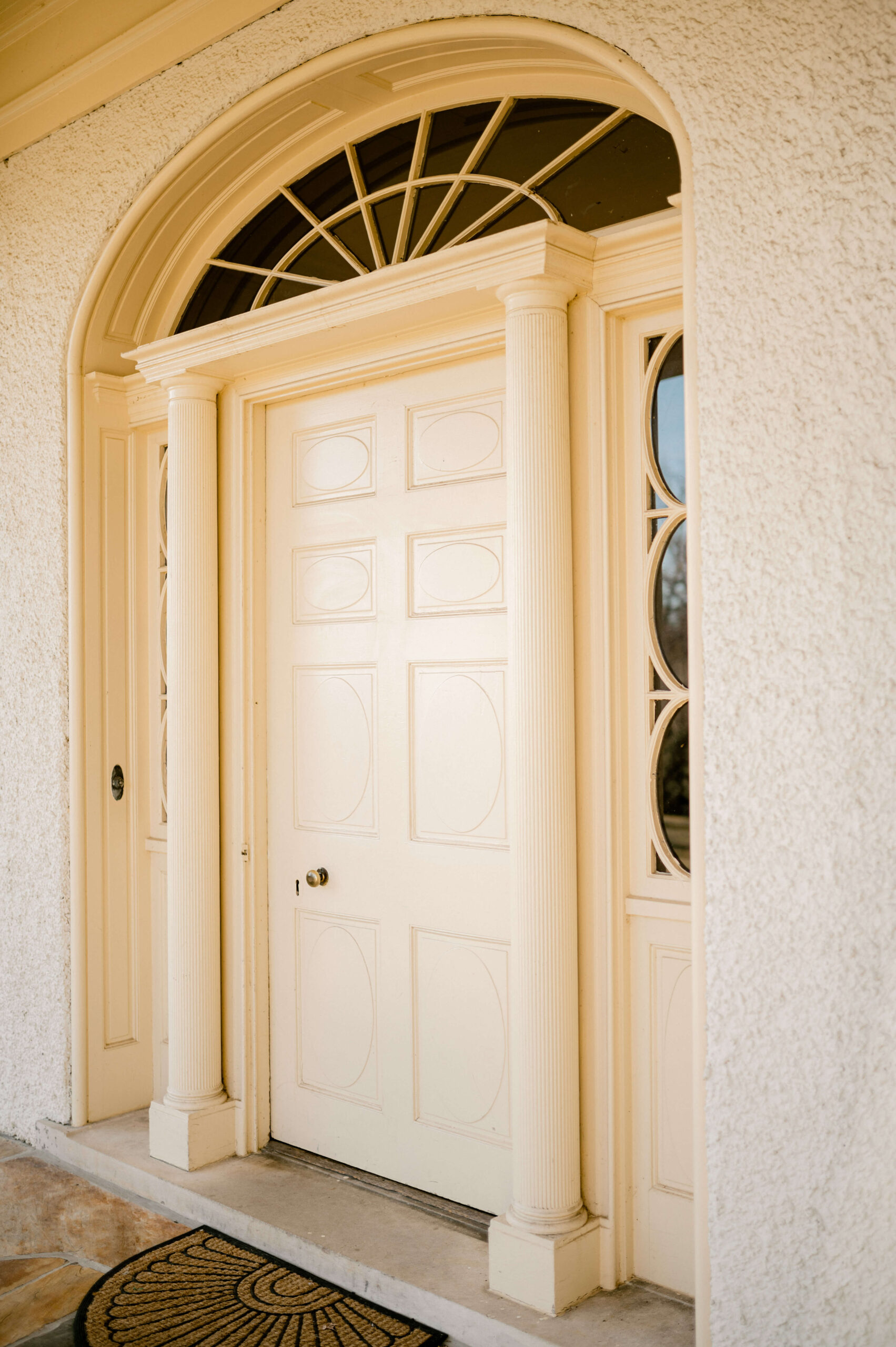 Rust Manor House Wedding | Leesburg Virginia - rmattiophotography